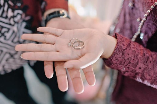 Menikahi Saudara Tiri dalam Islam: Apa Hukumnya? – Berita Pulau Seribu